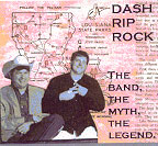 Film Reviews - August 2004 (list all titles here? divided by ;)