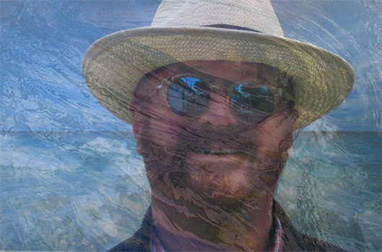 EC: First, I want to talk about your vinyl single. I understand that ...