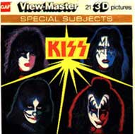 Bubblegum in 3-D: Rock Culture Meets the View-Master - Rock 'N Roll ...